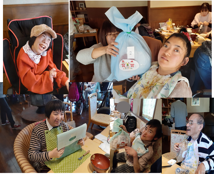 44b9d7385448fd2989b5064c3f17eb01 | HABILIS design co,ltd