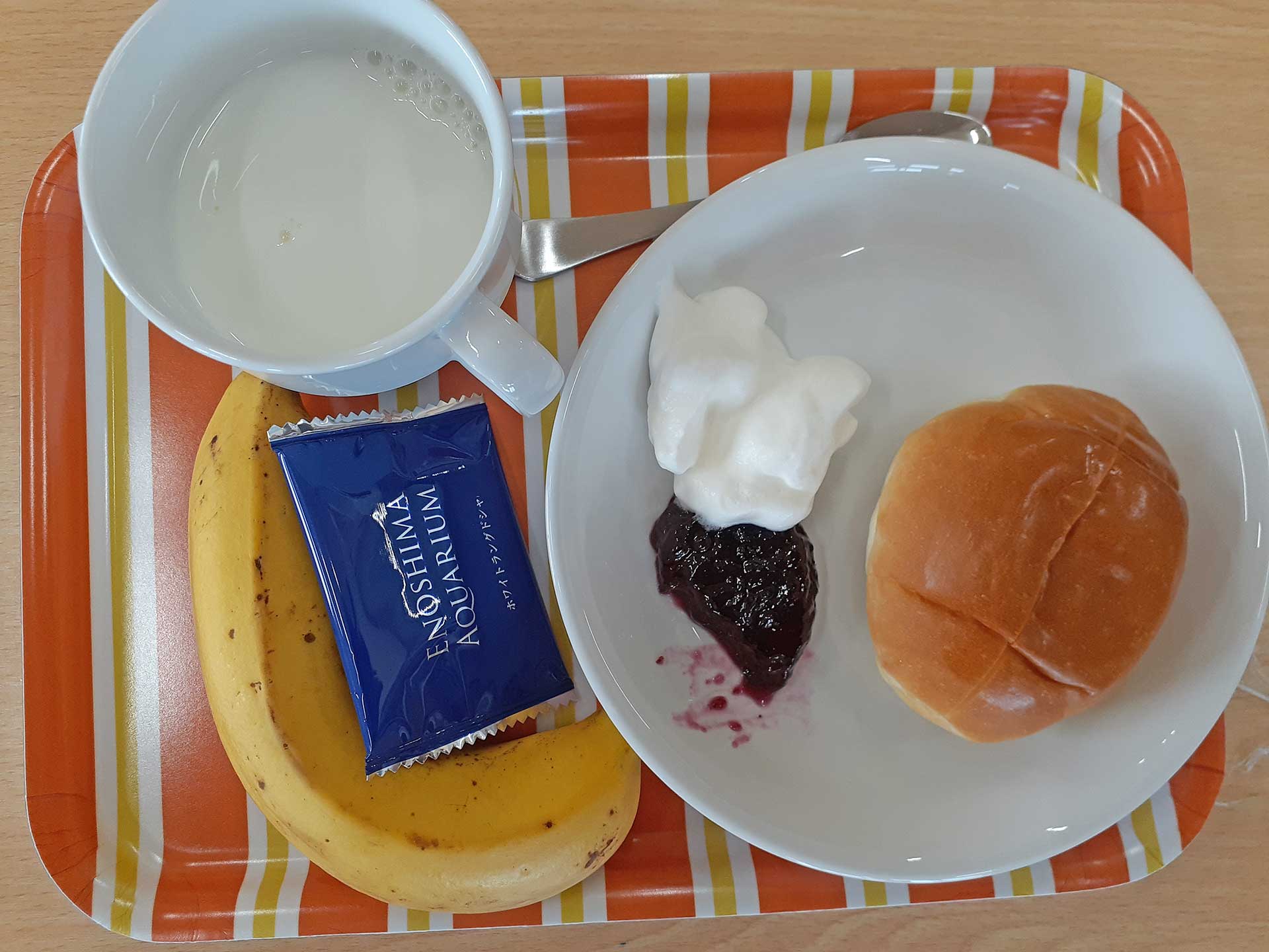 2 | HABILIS design co,ltd