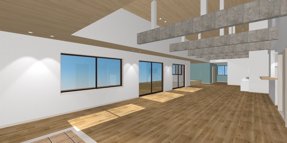 ハビリスデザインの新規事業！ | HABILIS design co,ltd