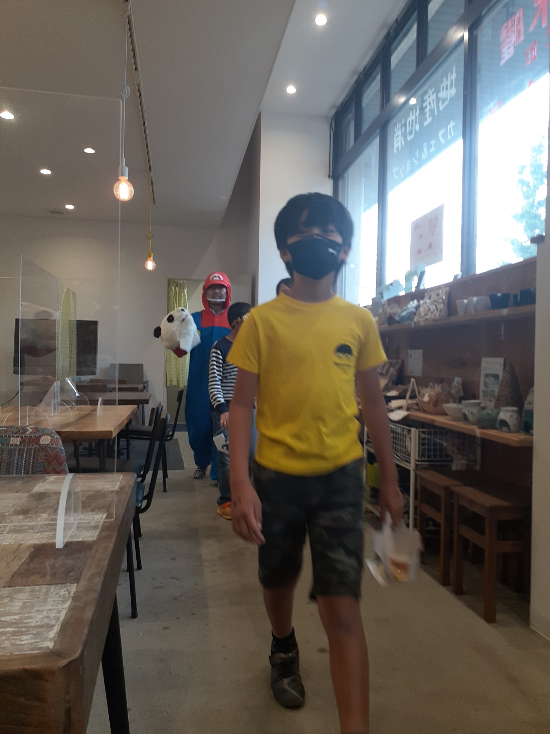 20211021_144623 | HABILIS design co,ltd