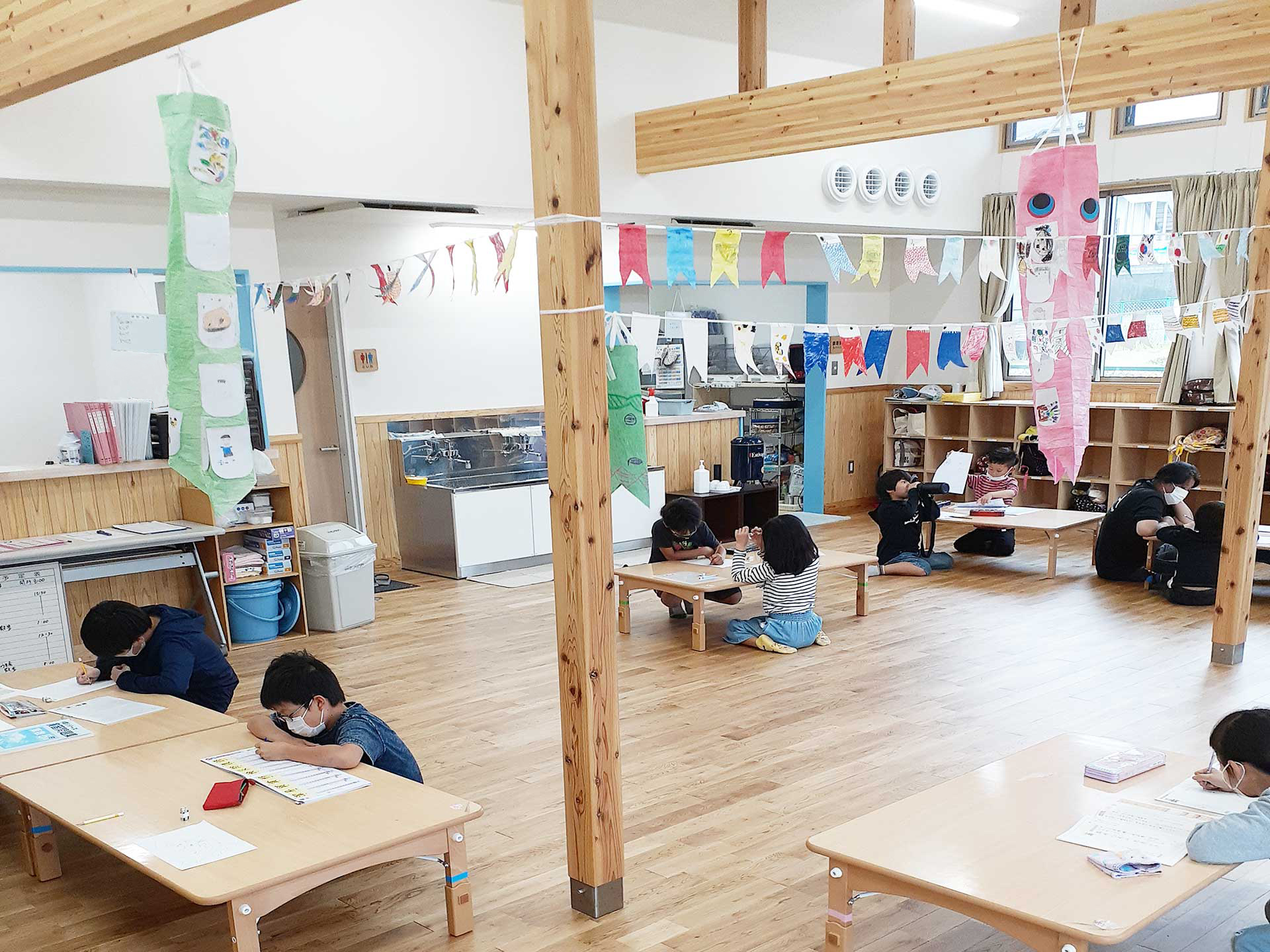 20200521_140324 | HABILIS design co,ltd