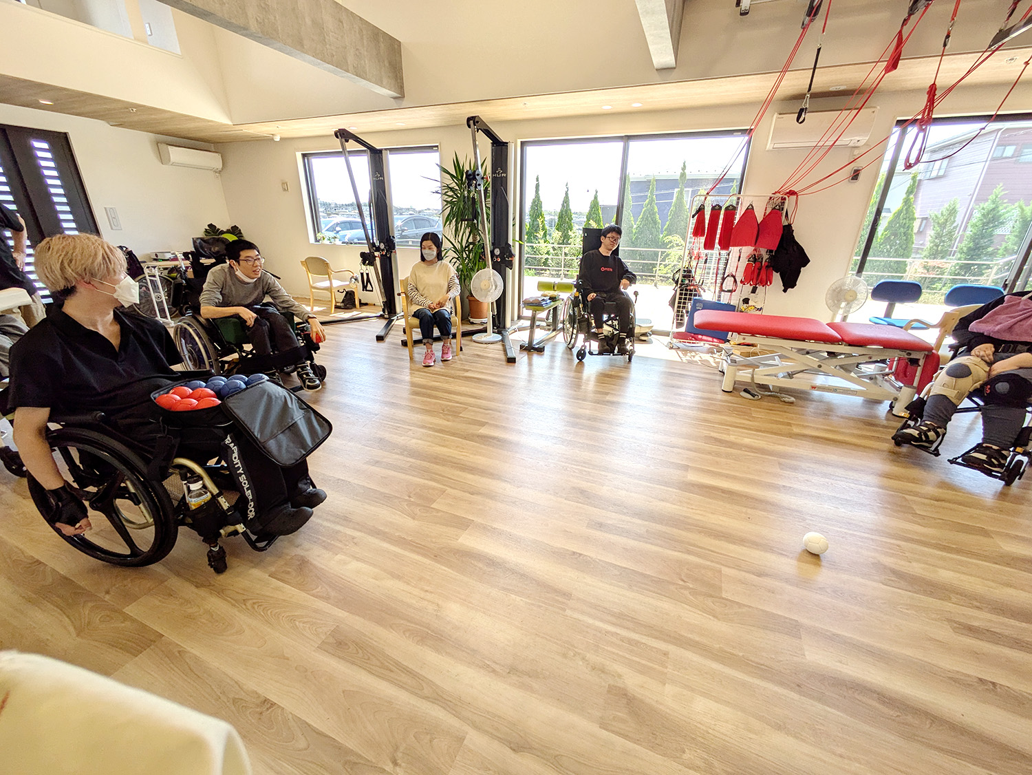 PXL_20250414_013828171 | HABILIS design co,ltd